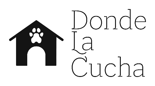 Login | Donde La Cucha